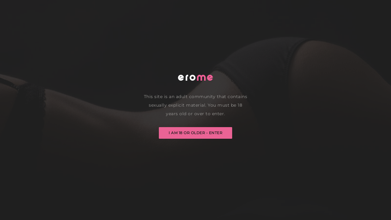 Check if www.erome.com is legit or a scam | Link Checker | URL Checker ...