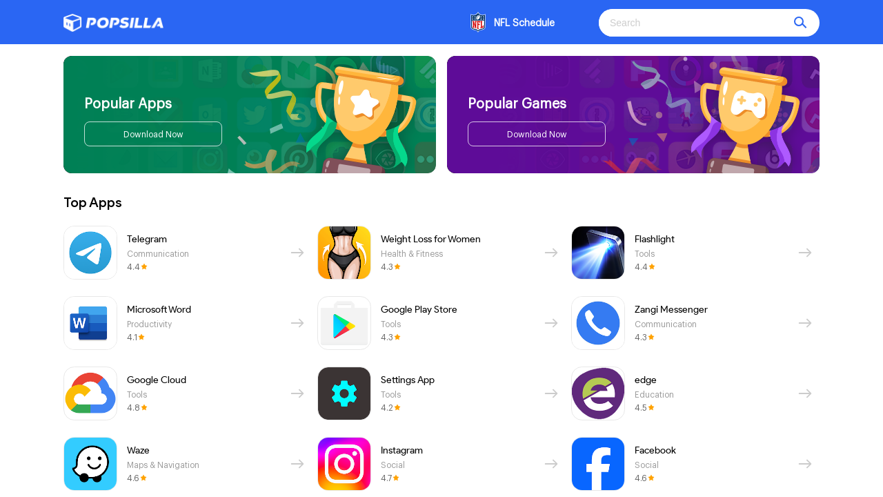 Check if popsilla.com is legit or a scam | Link Checker | URL Checker | Website Checker ...