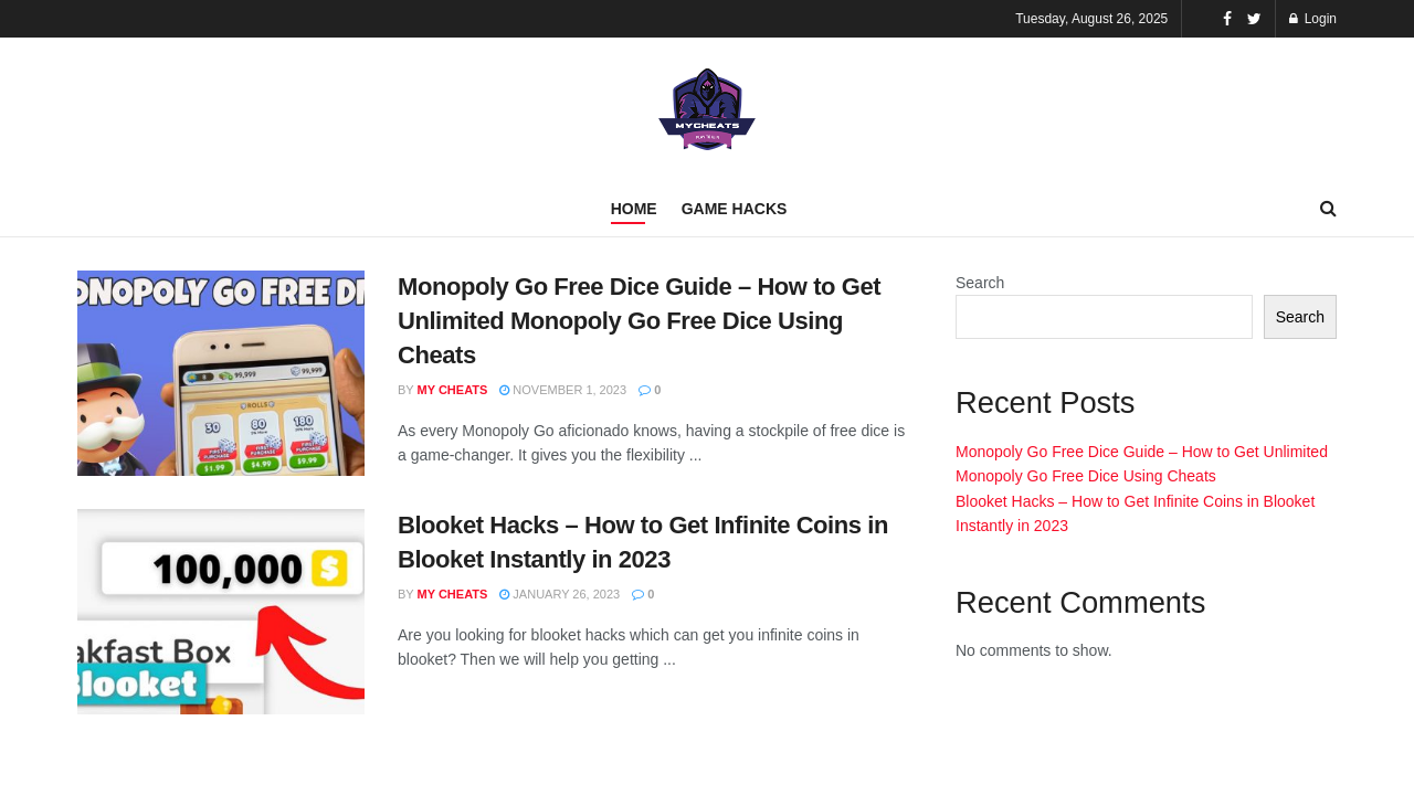 Check if mycheats.club is legit or a scam | Link Checker | URL Checker | Website Checker ...