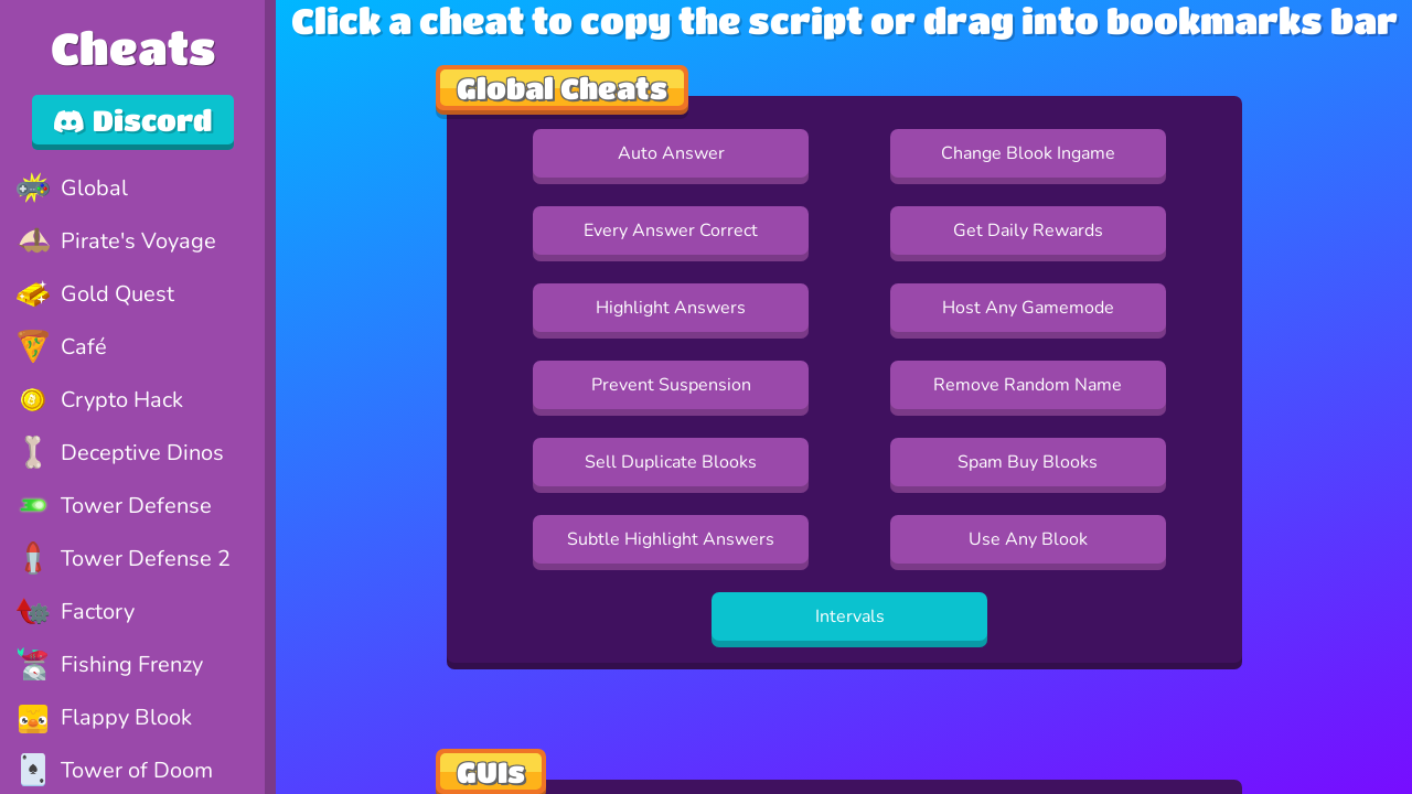 Check if githubman6996.github.io is legit or a scam | Link Checker ...