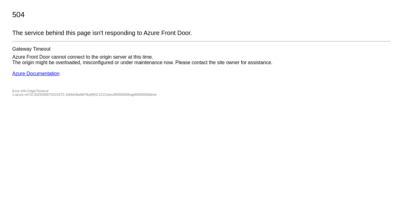 Check if www.exportants.com is legit or a scam | Link Checker | URL ...