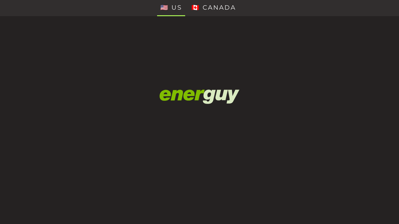Check if energuy.com is legit or a scam | Link Checker | URL Checker ...
