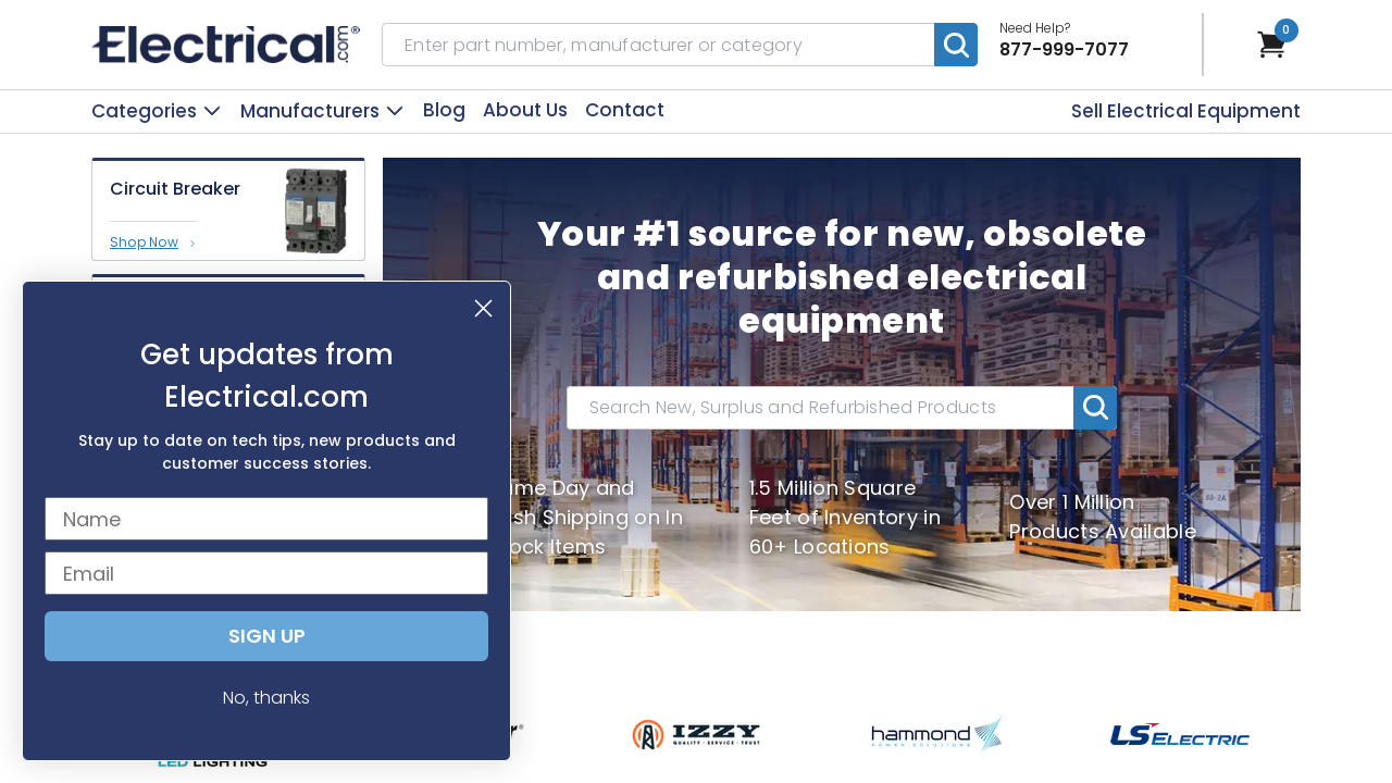 Check if electrical.com is legit or a scam | Link Checker | URL Checker ...