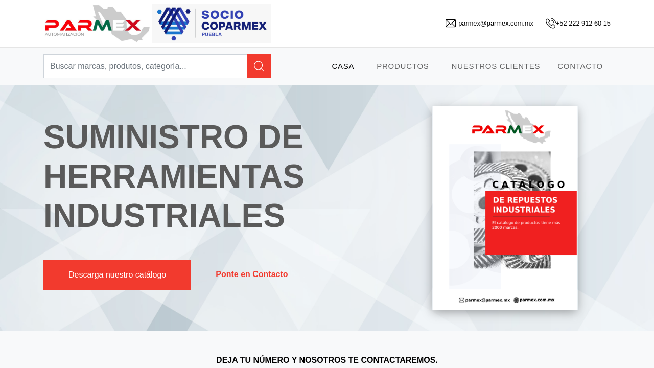 Check if parmex.com.mx is legit or a scam | Link Checker | URL Checker ...