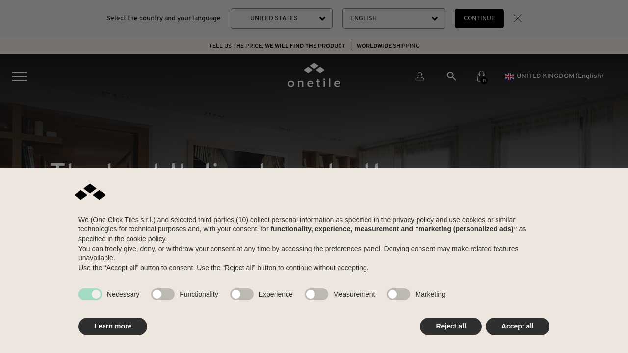 Check if onetile.co.uk is legit or a scam | Link Checker | URL Checker ...
