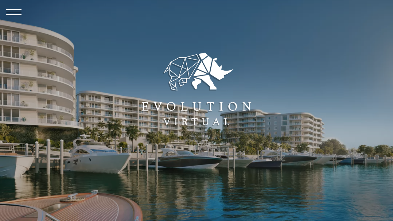 Check if evolutionv.com is legit or a scam | Link Checker | URL Checker ...