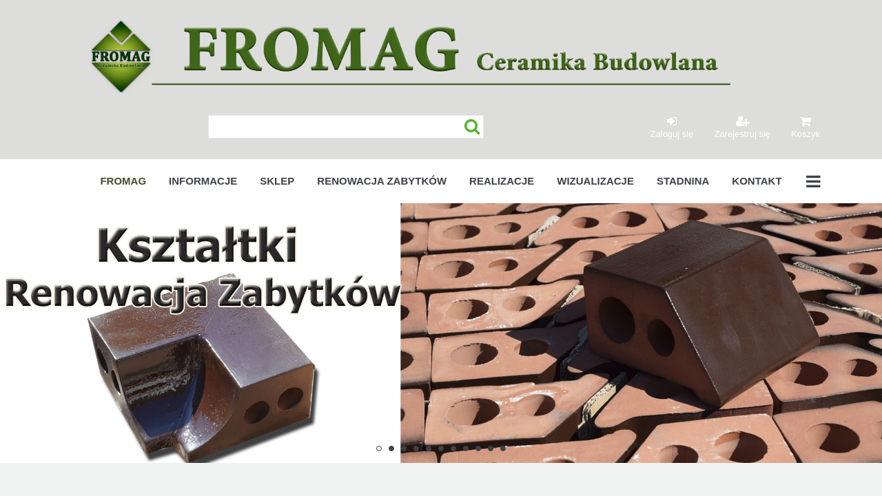 Check if fromag.pl is legit or a scam | Link Checker | URL Checker ...