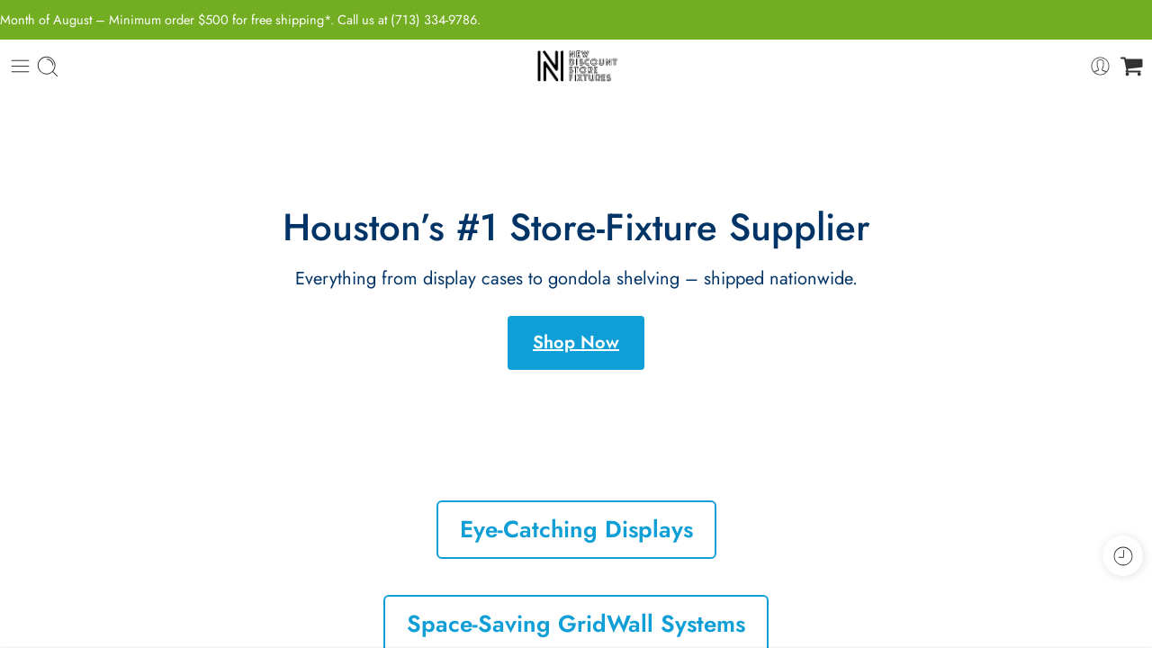 Check if houstonfixtures.com is legit or a scam | Link Checker | URL ...