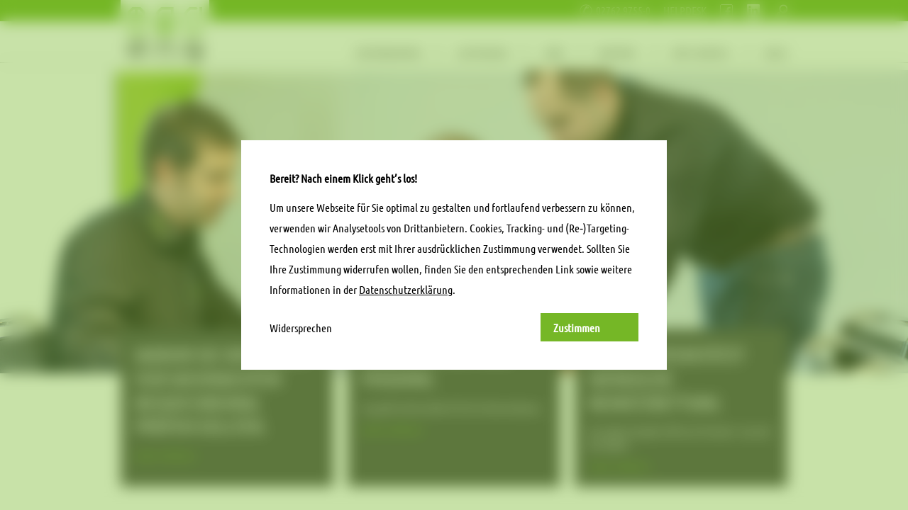 Check if gastreich.de is legit or a scam | Link Checker | URL Checker ...