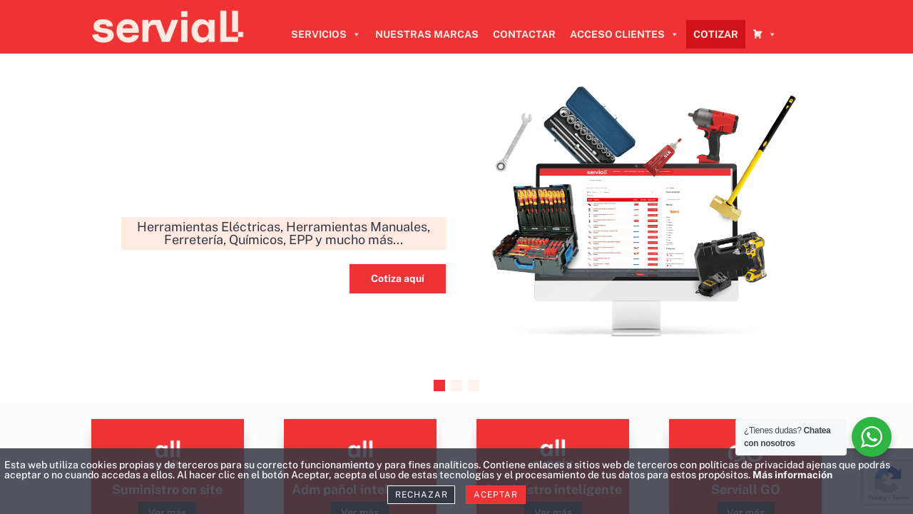 Check if serviall.cl is legit or a scam | Link Checker | URL Checker ...