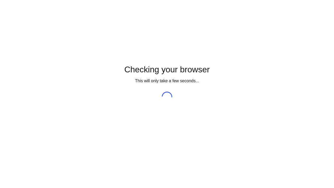 Check if impa.com is legit or a scam | Link Checker | URL Checker ...