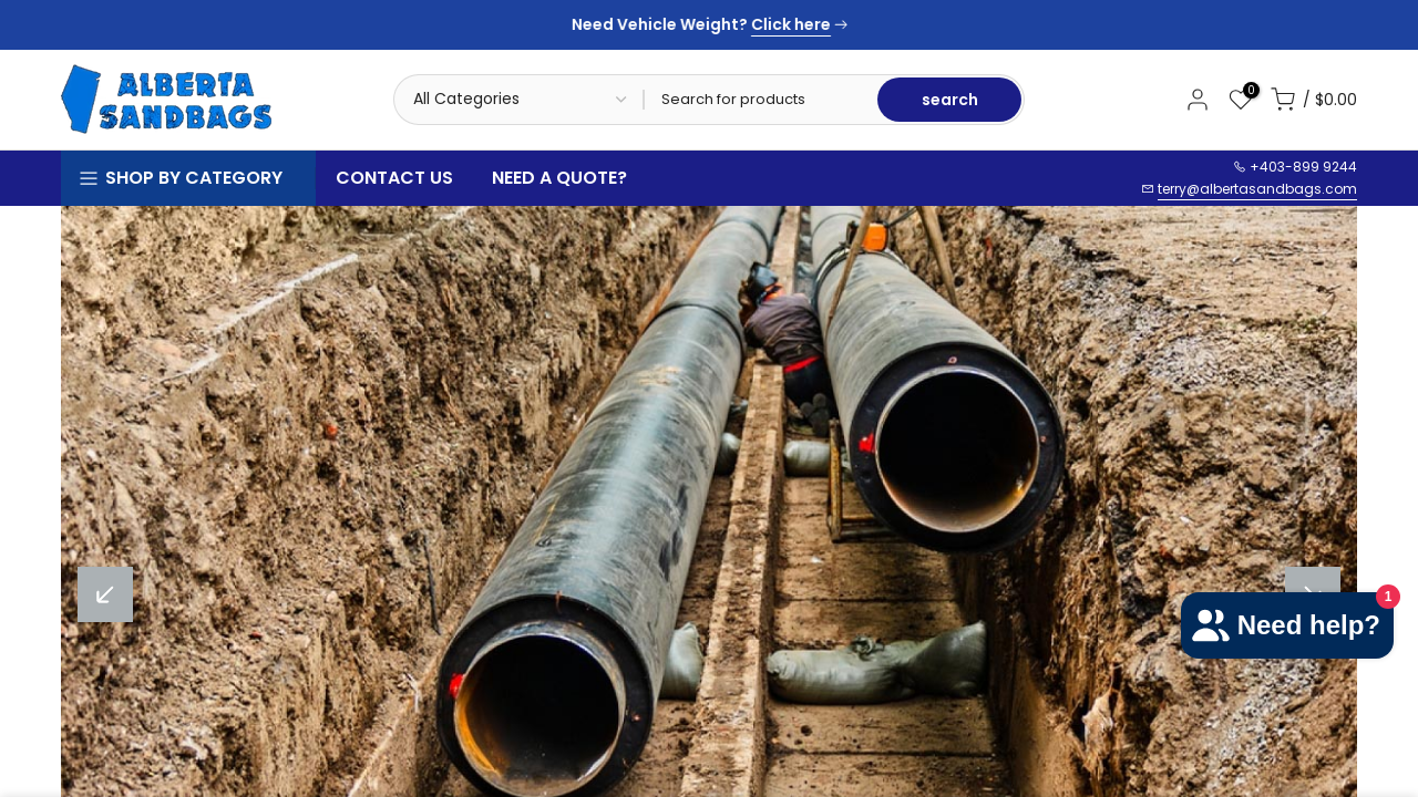 Check if albertasandbags.ca is legit or a scam | Link Checker | URL ...