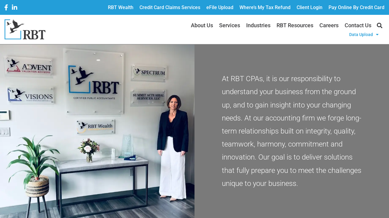 Check if rbtcpas.com is legit or a scam | Link Checker | URL Checker ...