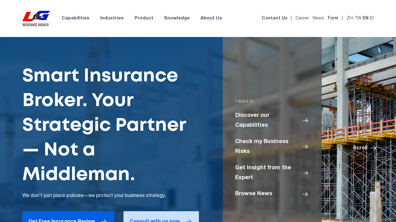 Check if lngrisk.co.id is legit or a scam | Link Checker | URL Checker ...