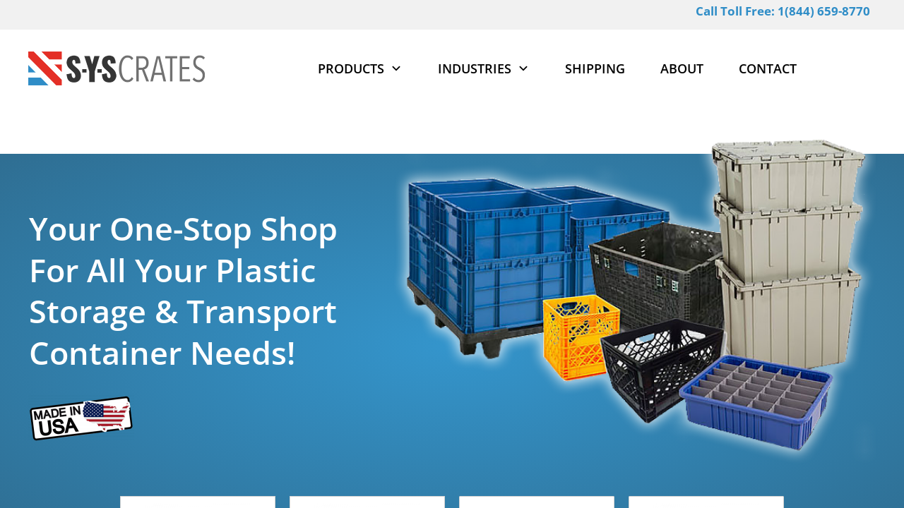 Comprueba si storeyourstuff.com es legítimo o una estafa | Verificador ...