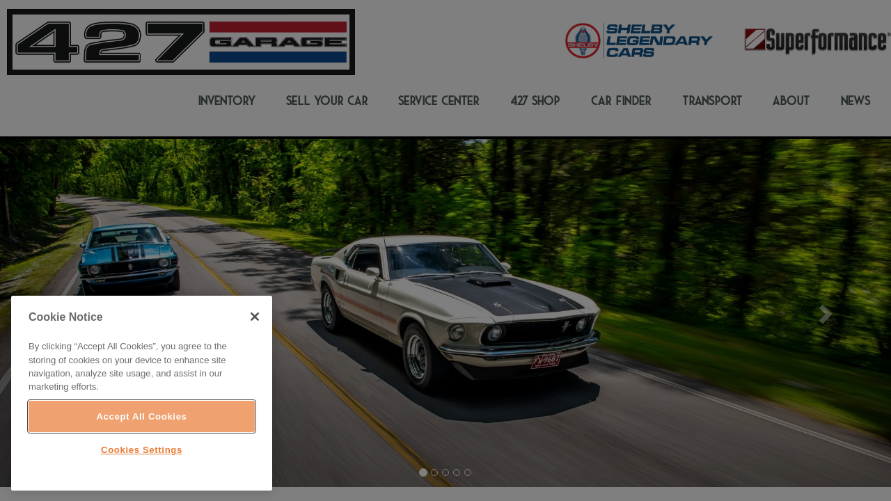 Check if vintageplanet.com is legit or a scam | Link Checker | URL ...