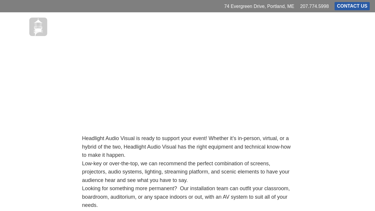 Check if headlightav.com is legit or a scam | Link Checker | URL ...