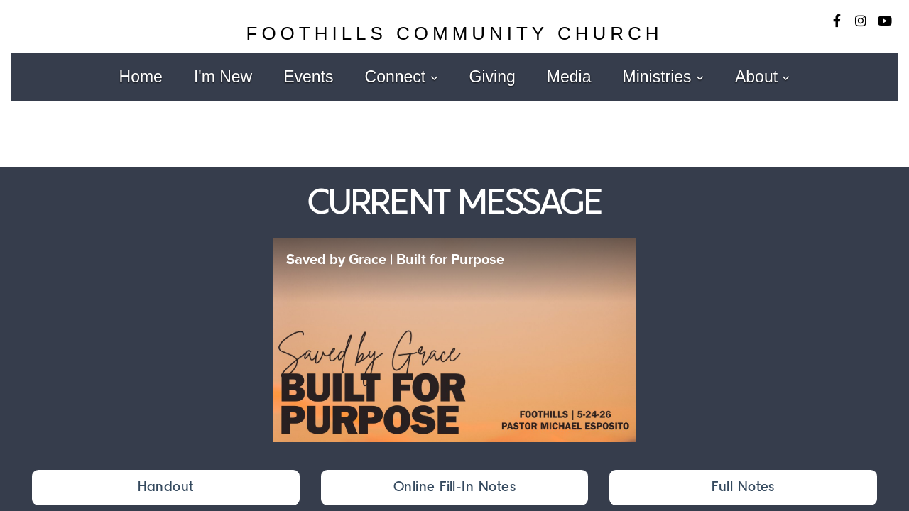 Check if foothillsonline.com is legit or a scam | Link Checker | URL ...