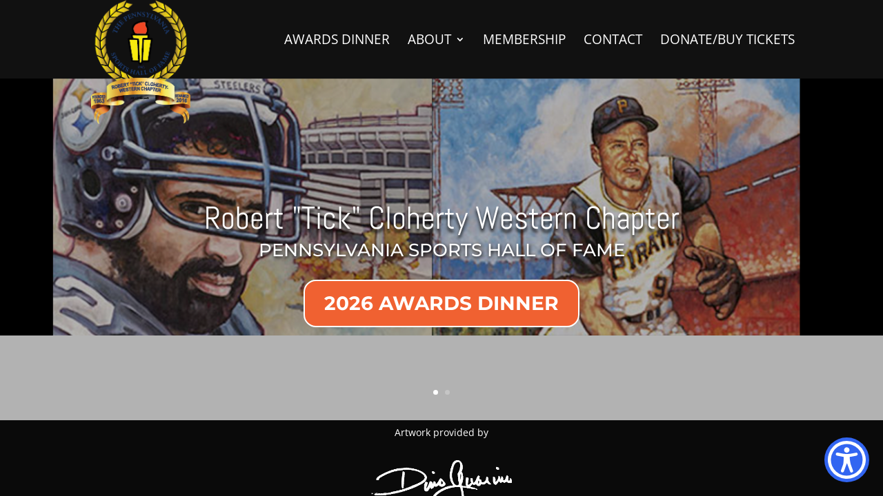 Check if westernpasportshof.org is legit or a scam | Link Checker | URL ...