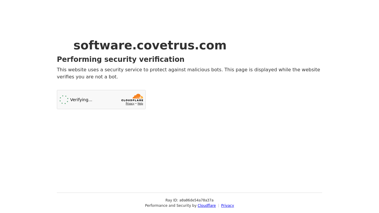 Check if vetsolutions.co.uk is legit or a scam | Link Checker | URL ...