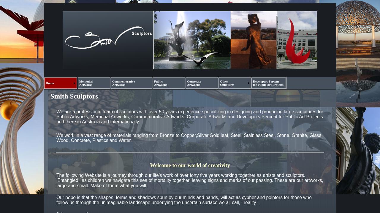 Check if smithsculptors.com is legit or a scam | Link Checker | URL ...